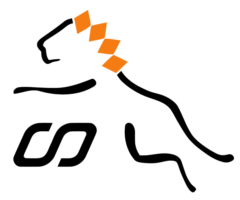 Media and downloads - infinitas engineering