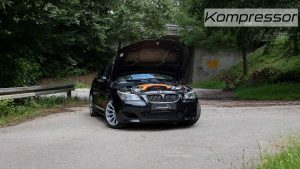 Startseite - infinitas engineering