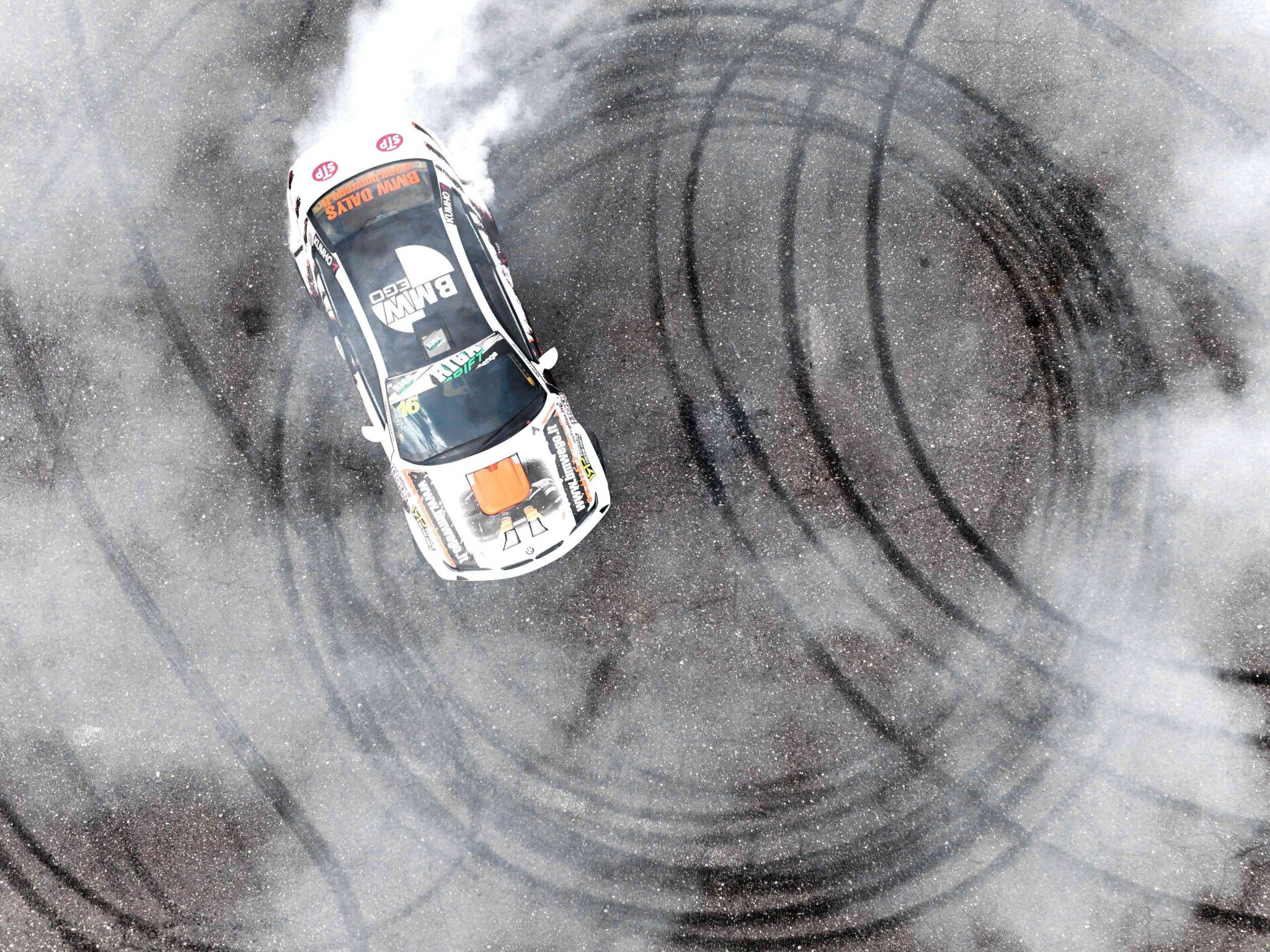 Über uns - infinitas engineering